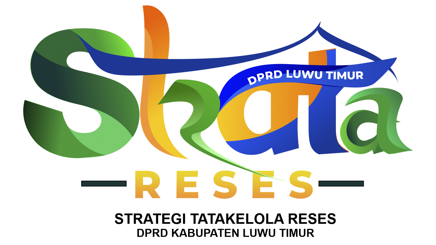 Edit Nama Anggota Dprd